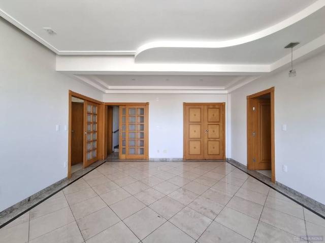 Apartamento Aluguel