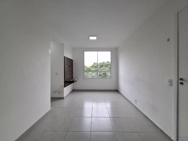 Apartamento Aluguel