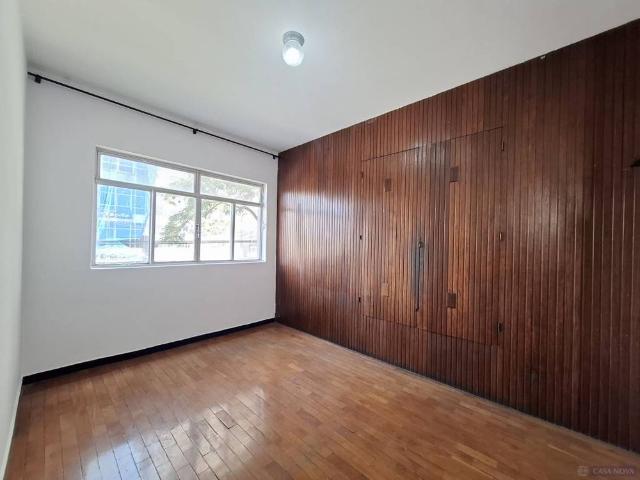 Apartamento Aluguel