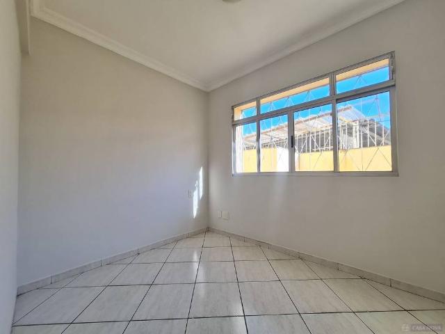 Apartamento Aluguel