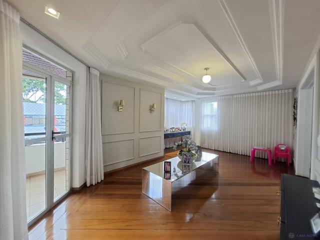 Apartamento Aluguel