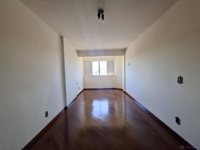 Apartamento Aluguel