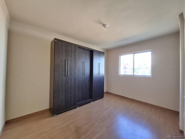 Apartamento Aluguel