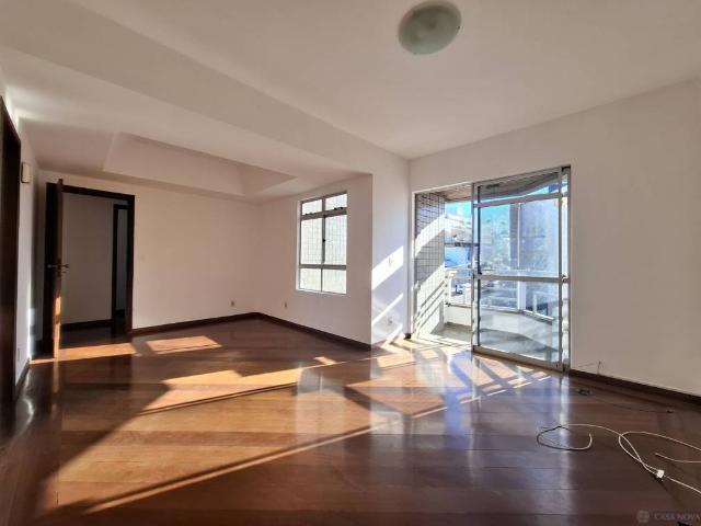 Apartamento Aluguel