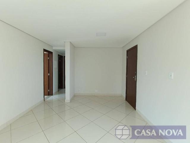 Apartamento Aluguel