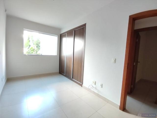 Apartamento Aluguel