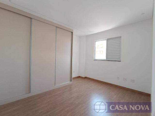 Apartamento Aluguel