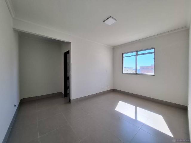 Apartamento Aluguel