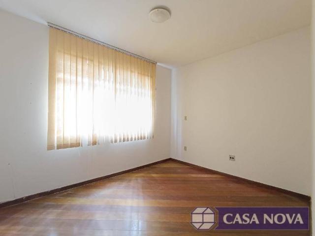 Apartamento Aluguel