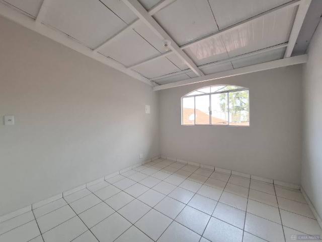 Apartamento Aluguel