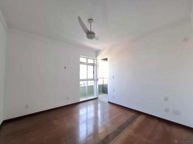 Apartamento Aluguel