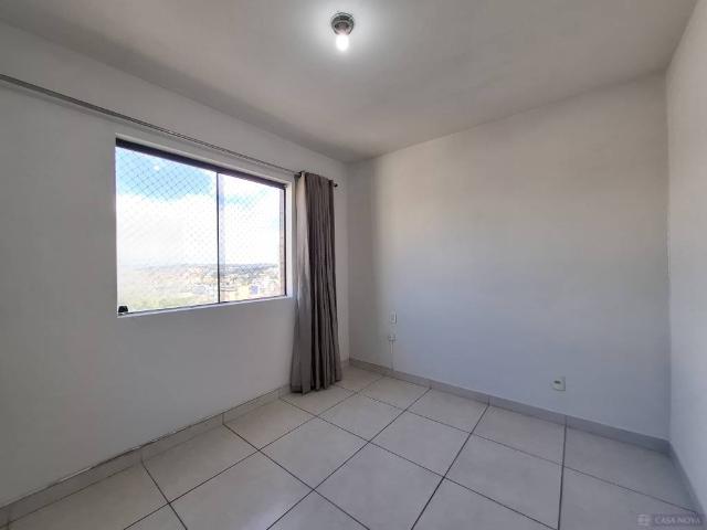 Apartamento Aluguel