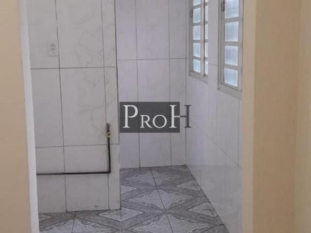 Apartamento Alves Dias São Bernardo