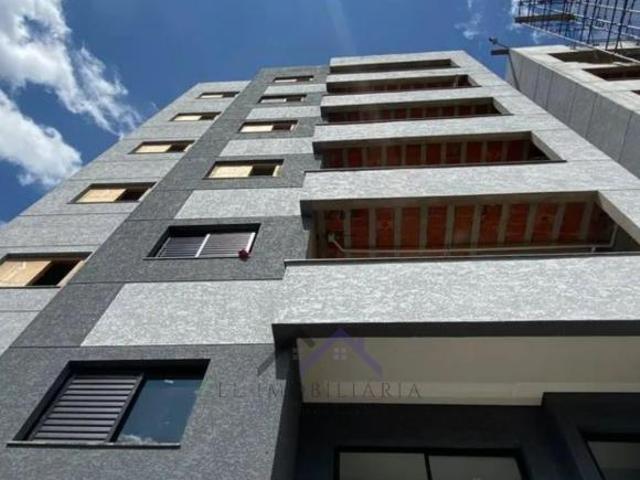 Apartamento Alvinópolis