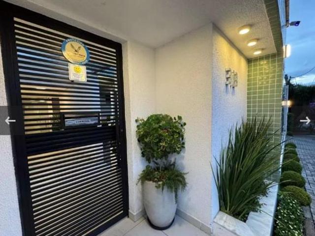 Apartamento, Alvorada, Contagem, MG