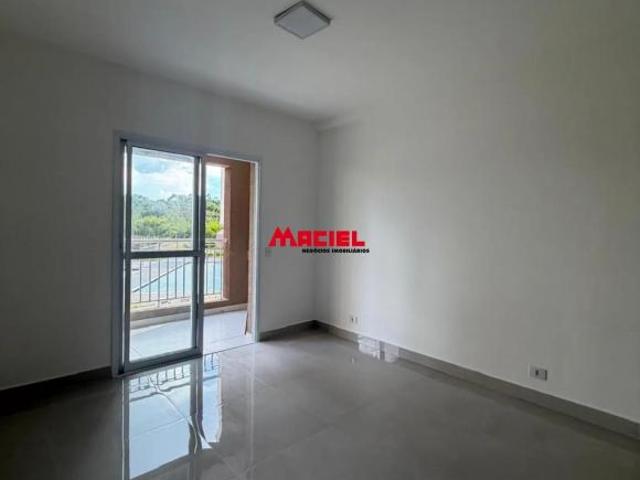 APARTAMENTO ALVORADAS ARBOVILLE