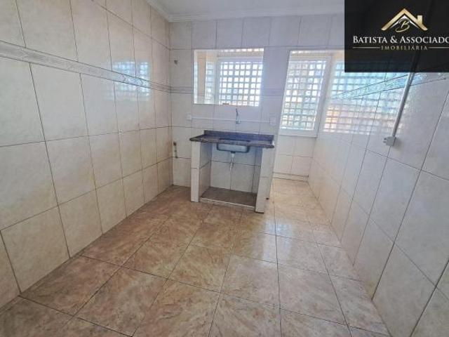Apartamento Amadeu Mendes