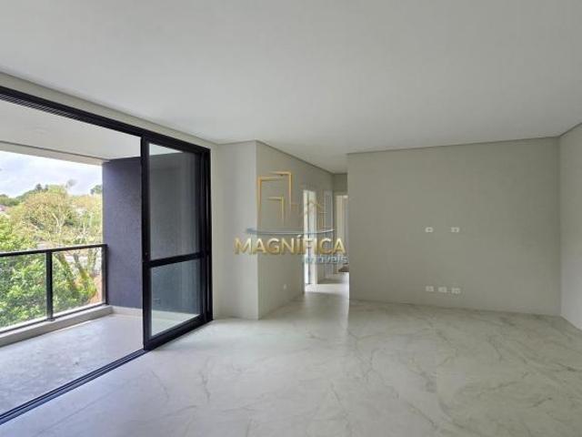 Apartamento Amplo