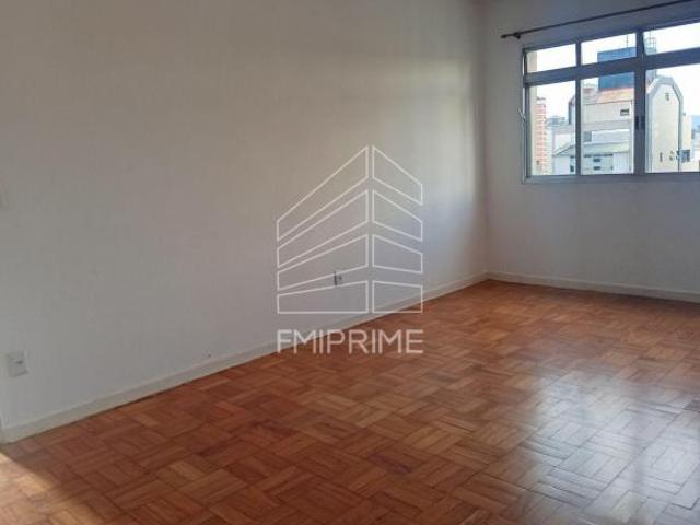 Apartamento amplo 78m² 2 dormitórios 1 vaga PERDIZES rua tranquila, Locação ou venda