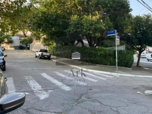 Apartamento Amplo