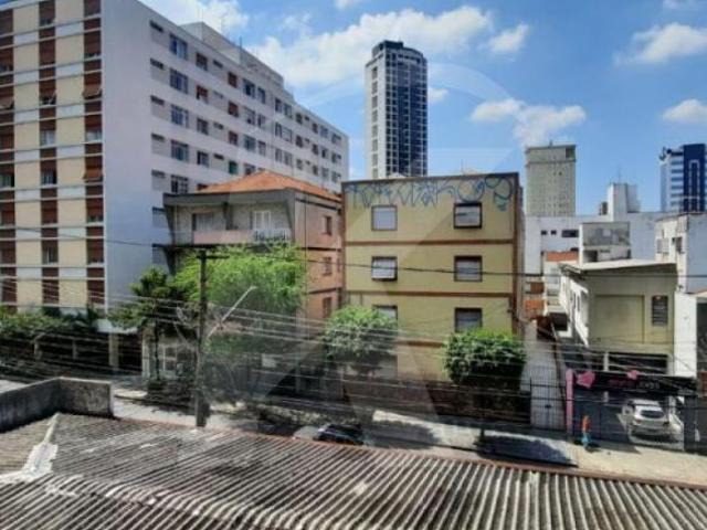 Apartamento amplo 2 dormitórios à 260 m do metrô Santana