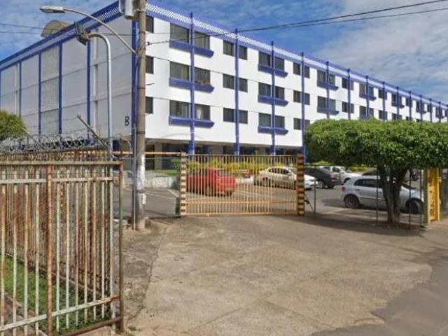 Apartamento amplo, 2 quartos, 75 m²– QNL 8, Taguatinga Norte/DF