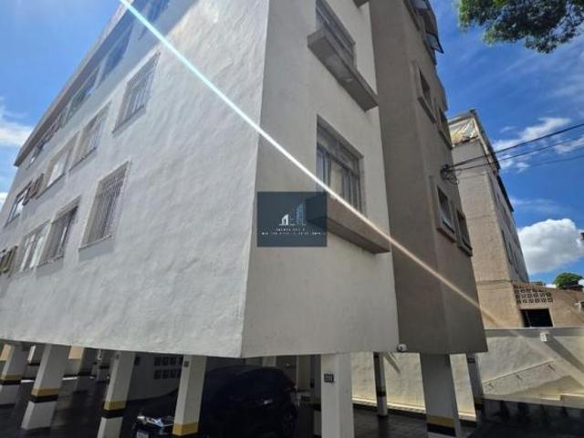 APARTAMENTO AMPLO 2 QUARTOS COM ARMÁRIOS NO CAIÇARA BELO HORIZONTE MG