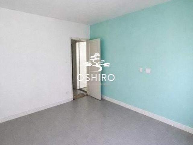 Apartamento Amplo 2 quartos | Excelente Oportunidade no Litoral