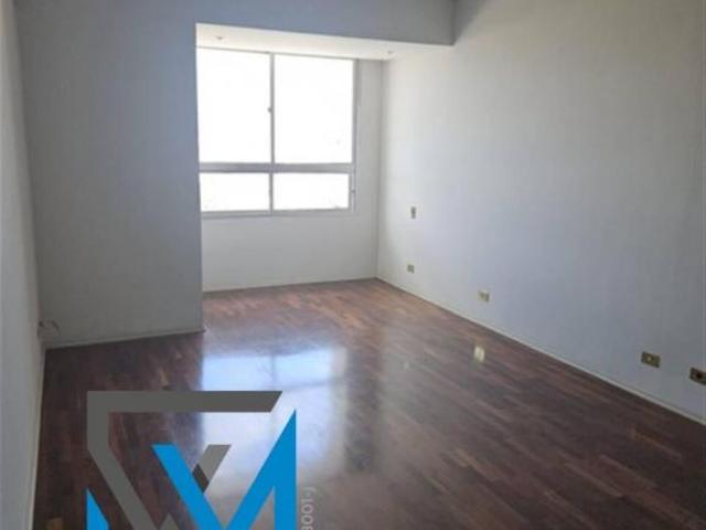Apartamento amplo 2 vagas de garagem no centro de Sorocaba