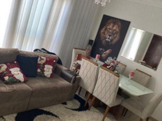 APARTAMENTO AMPLO 3 DORM 1 SUITE4 2 VAGAS