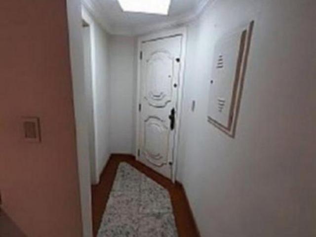 APARTAMENTO AMPLO 3 DORM 1 SUITE 3 VAGAWS COBERTAS LAZER