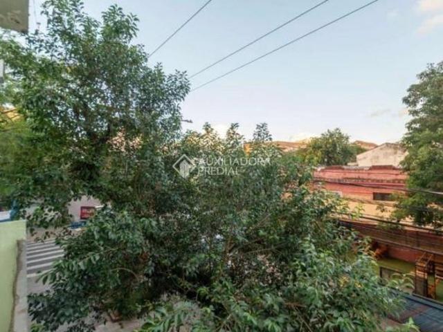 Apartamento amplo, 3 dormitórios na Cidade Baixa