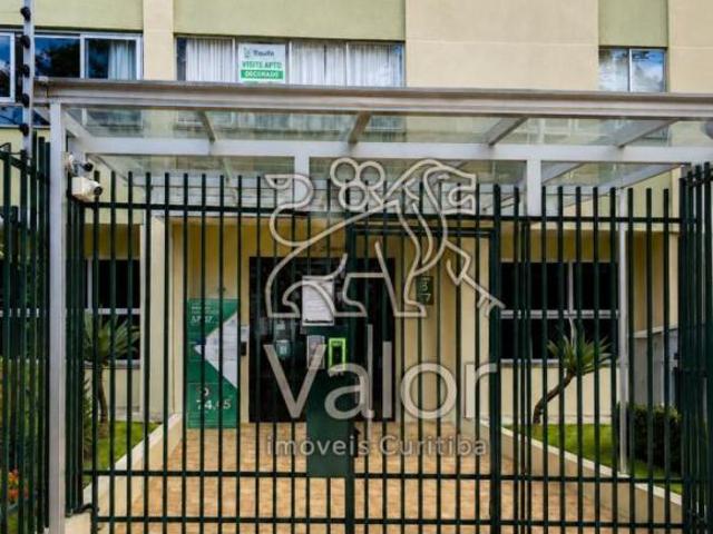 Apartamento Amplo 3 dormitórios à Venda no Água Verde  Edifício Hugo Miró