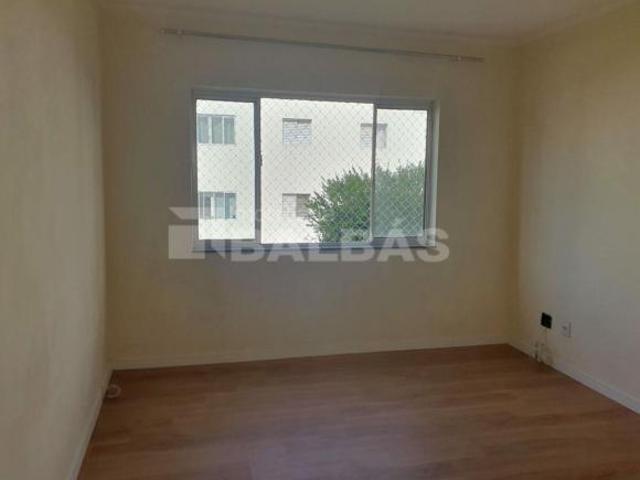 APARTAMENTO AMPLO 3 DORMS 1 SUÍTE RUA CANTAGALO TATUAPÉ