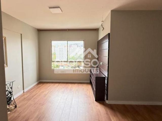 APARTAMENTO AMPLO, 3 QUARTOS, JARDIM ESTER /BUTANTA