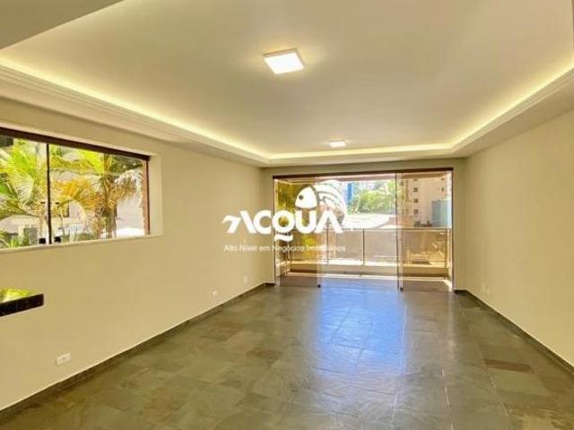 Apartamento amplo 3 suites 2 vagas Pitangueiras