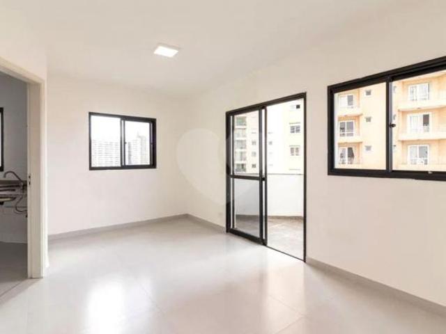 Apartamento 112m² 3 Quartos 3 Suítes 2 Vagas Santana Oportunidade