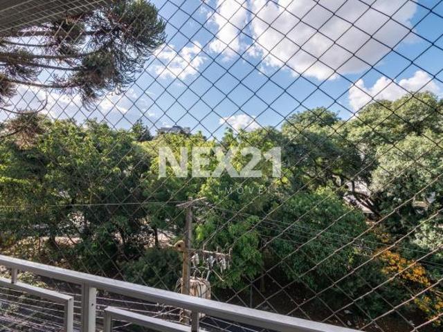 APARTAMENTO AMPLO VILA IZABEL