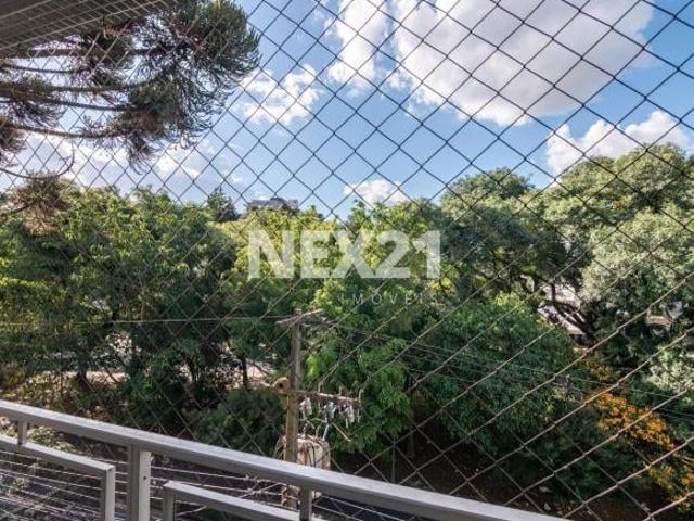 APARTAMENTO AMPLO VILA IZABEL