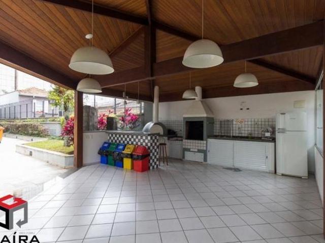 Apartamento Amplo à Venda na Vila Clementino | 3 Dormitórios 1 Suíte | Lazer Completo