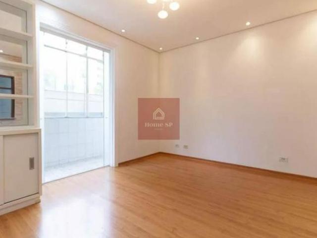 Apartamento amplo à venda na Vila Mariana! Edifício São Judas Tadeu