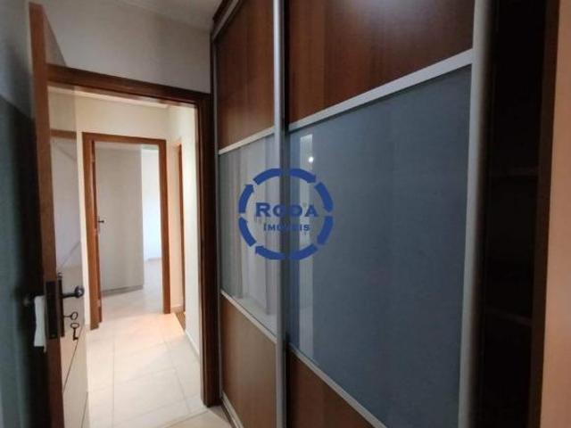 APARTAMENTO AMPLO À VENDA NO BOQUEIRÃO – SANTOS/SP