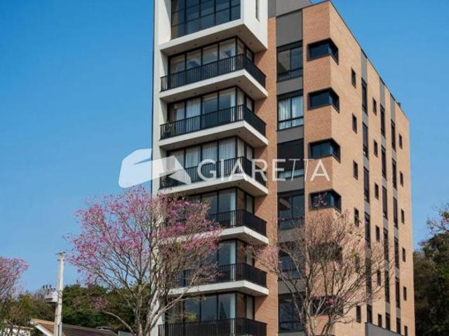 Apartamento amplo à venda no EDIFÍCIO SEVEN, JARDIM LA SALLE, TOLEDO PR