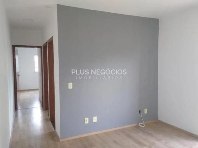 Apartamento amplo à venda no Parque Esmeralda, Sorocaba, SP Conforto e Qualidade de Vida em Excele