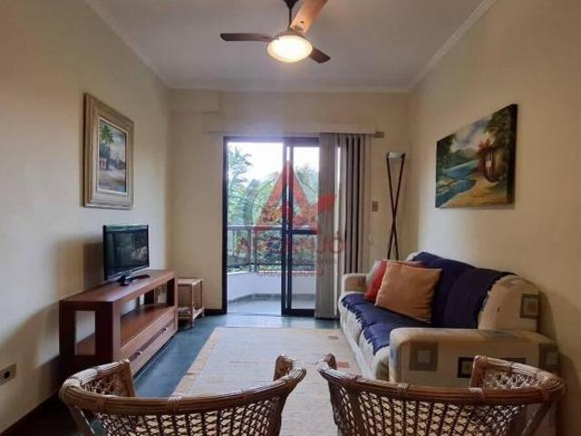 Apartamento amplo a venda no Tenório!