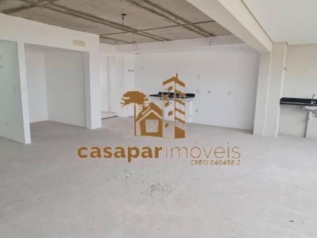 Apartamento Amplo à venda e Nunca Habitado, 178m² e 3 Suítes no Jardim
