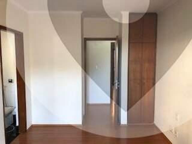 ? Apartamento Amplo à Venda ? Edifício Forte São Michel