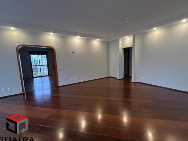 Apartamento Amplo à Venda em Moema Indianópolis – 157m² | 2 Suítes | 2 Vagas | Lazer Completo