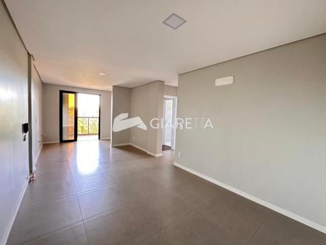 Apartamento amplo à venda em excelente localização, VILA INDUSTRIAL, TOLEDO PR