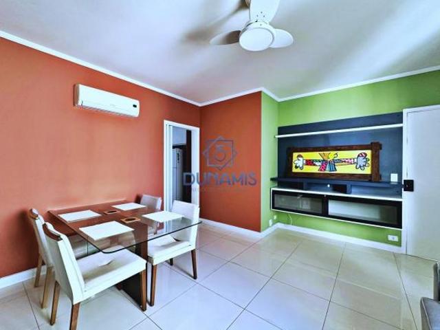 Apartamento amplo à venda vista para o mar Praia das Astúrias Guarujá SP